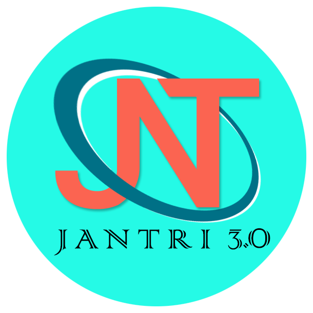 JANTRI | Satta Jantri App